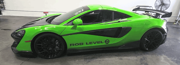 Do Yourself A Favor - Music Industry Shortcut